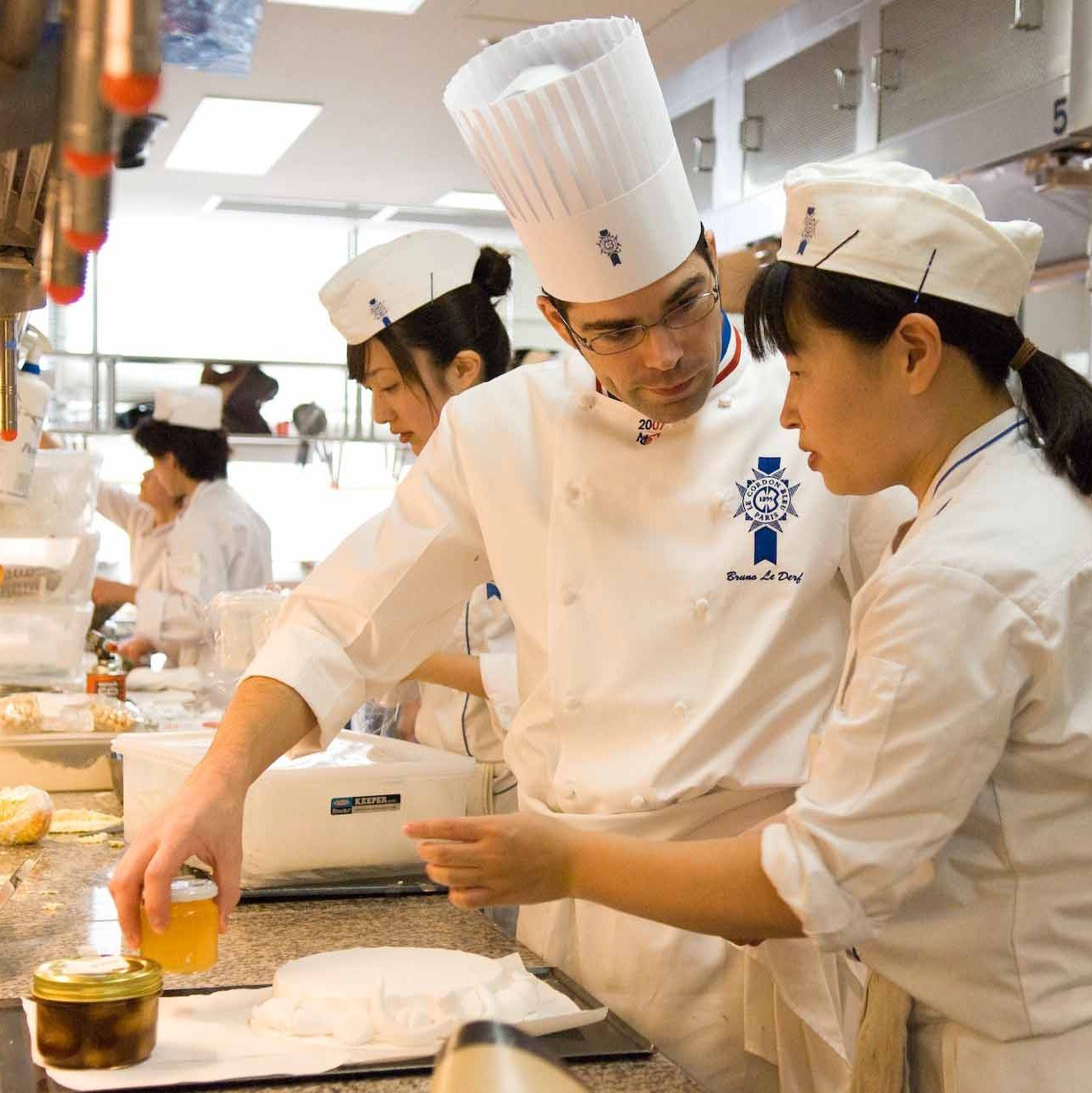 Pastry Chef Courses London How To Be A ChefHow To Be A Chef Pastry Chef Courses London How To Be A ChefHow To Be A Chef