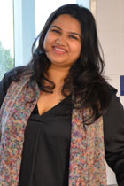 Alumni portraits | Le Cordon Bleu Paris