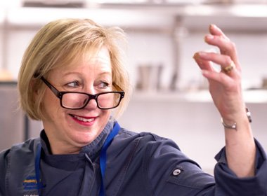 Julie Ballard's Instagram, Twitter & Facebook on IDCrawl