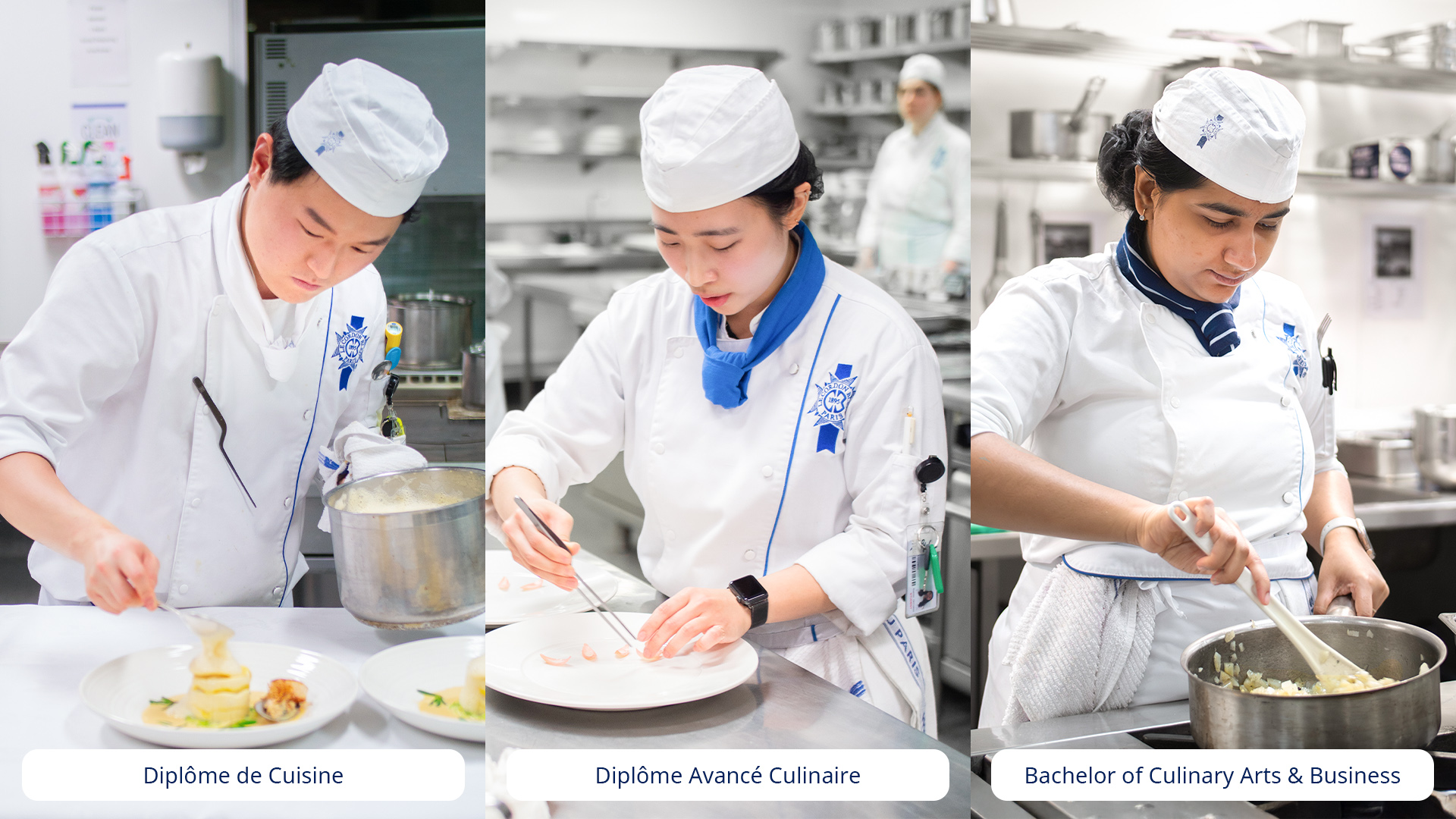 Images De Cuisine